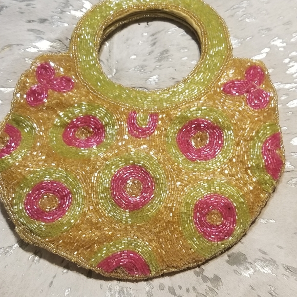 Bags | Sequence Bag Small | Poshmark